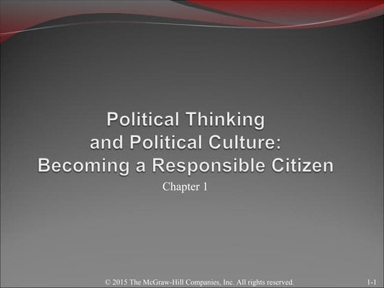 MFB-AP Style Cheat Sheet | PDF