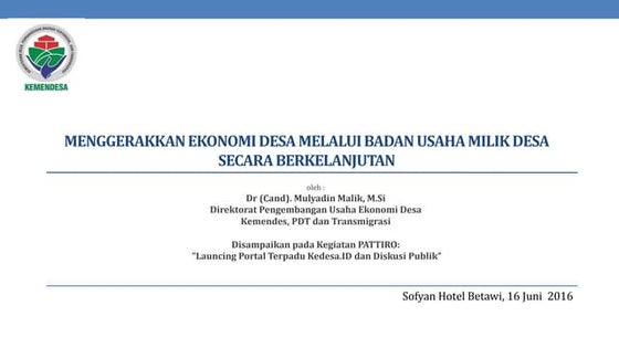 03 Contoh LPJ BUMDes.docx