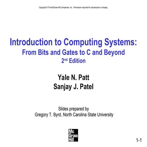 Introduction_to_computing_system_form_bits.ppt