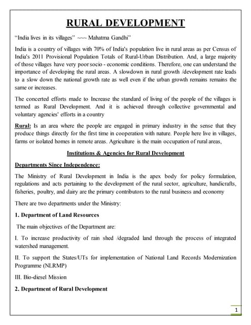 10.National Rural Employment Programme.pptx