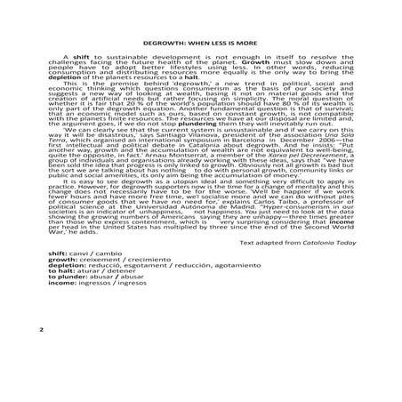 Tp 03 unit_09_workbook_ak | PDF