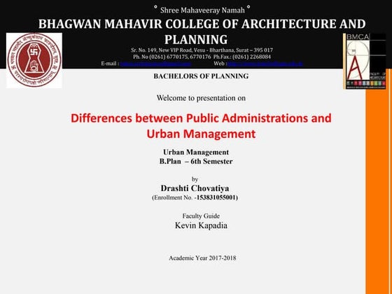 Vision, Mission, Goals, and Objectives of MPDO.docx