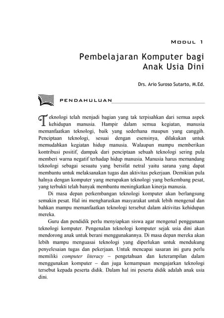 Computer Mediated Communication Theory | PPT