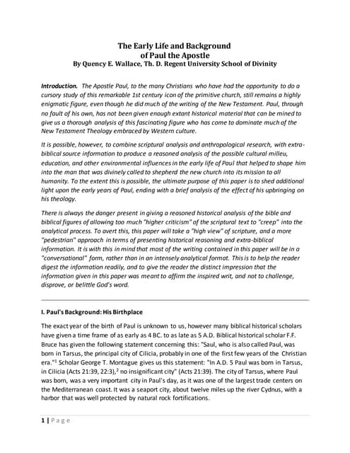 THE BEGINNING OF THE JESUIT MISSION, THEIR PERCEPTION OF AKBAR IN THE ...