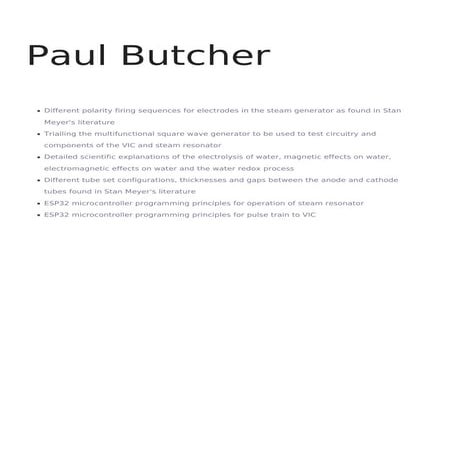 paul-butcher.pdf