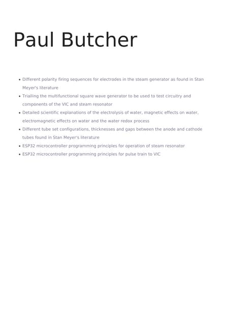 detailed-scientific-explanations-of-the-electrolysis-of-water-magnetic ...