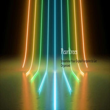 Pearltrees | PPT
