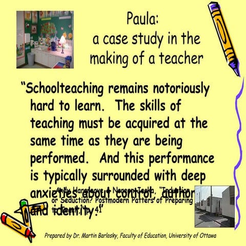 Ciao professore preview | PPT