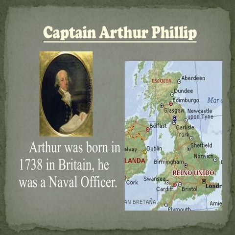 Arthur Phillip-Paula D | PPSX