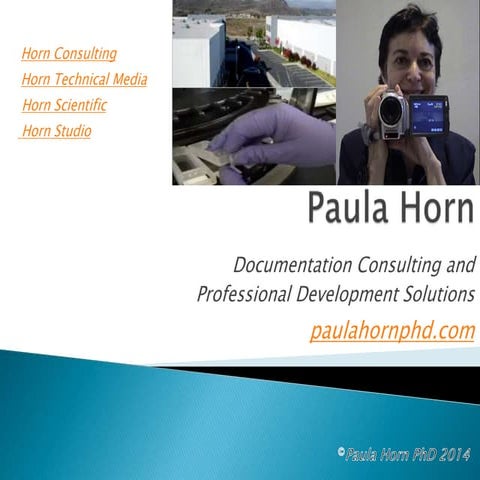 United Solar Energy Brochure | PDF