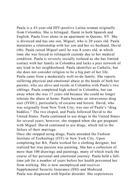 Angela Gallardo.pdf.pdf