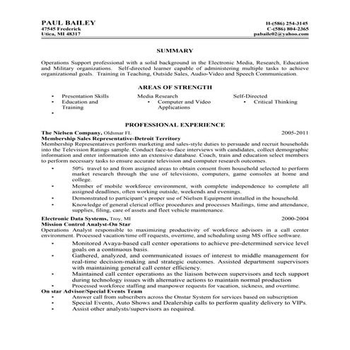 It narrative report part1 | DOC