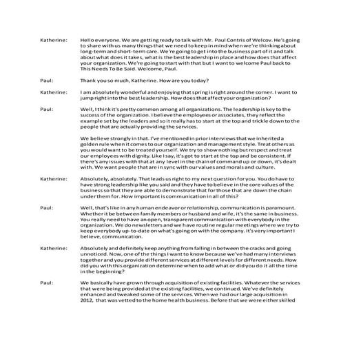 Mary_Kopriva_LetterofRecommendation Sandy Titus | DOC