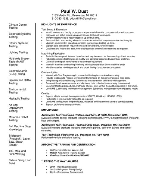 science olympiad | PDF