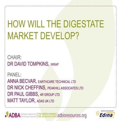 Paul Gibbs, 4R group | PDF