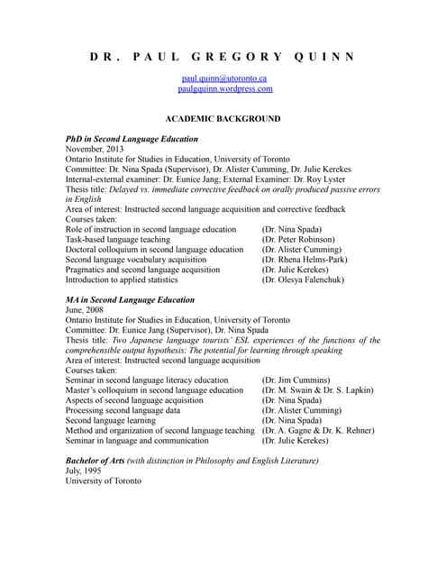Register journal scopus citedness | PDF