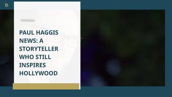 Enterprise TEPPCO Pipeline System Map | PDF