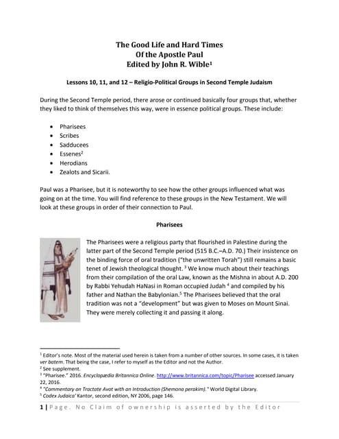 Jesus paid it all | DOCX | Religious (Music and Audio) | Music