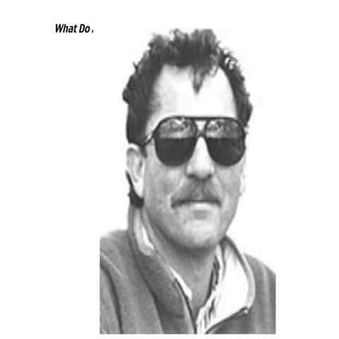 Paulo Dice 1947-2010 | PPT