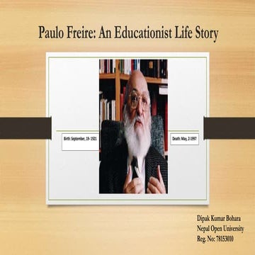 Paulo Freire.pptx