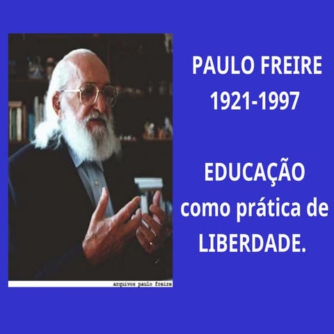 APRESENTAÇÃO PAULO FREIRE.pptx