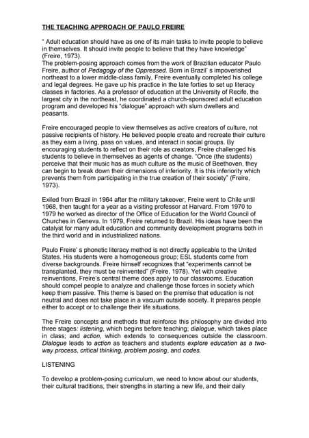 Vincent Spadaro, Speaker Bio 2015 | PDF