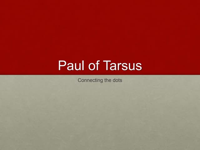 Year 7 geography_revision | PPT