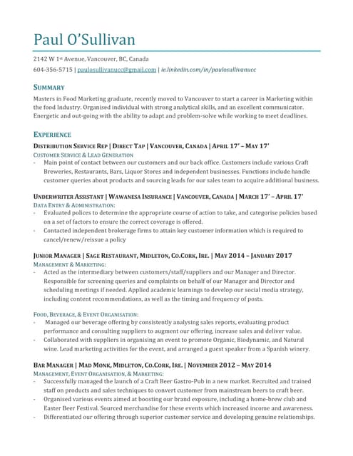 Paul reference_Sage | DOCX