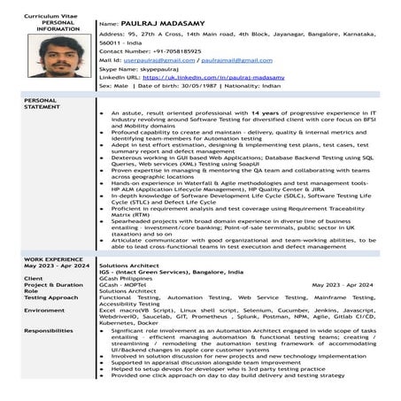 Paulraj Madasamy_Solution_Architect_IT_14.pdf