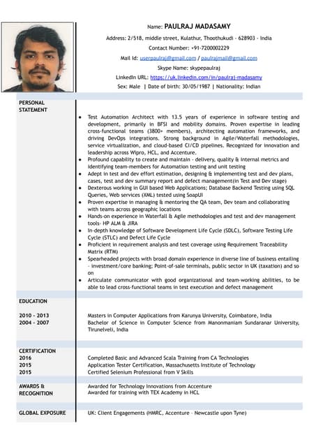 (Technologies) AI, Machine Learning, Predictive Analytics, IIOT, Cloud,Web-frameworks, Data ...