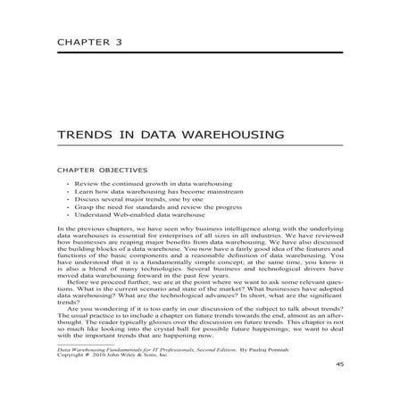 Paulraj Ponniah - Data Warehousing Fundamentals for IT Professionals-Wiley (2011)-75-99 (1).pdf