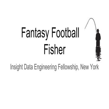 Psingman-insight | PDF