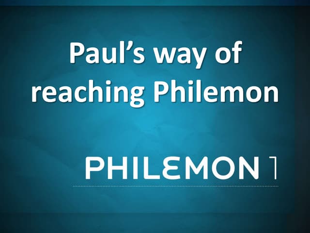 Kinyarwanda - Philemon.pdf