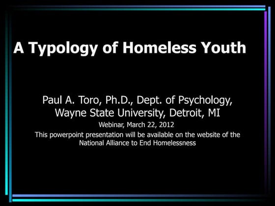 SPSP poster | PDF | Fashion Trends | Style & Fashion