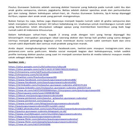 Asad CV | PDF