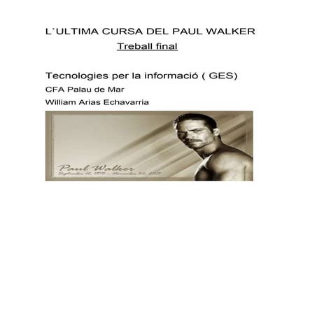 DSP TRAINING CERTIFICATE | PDF