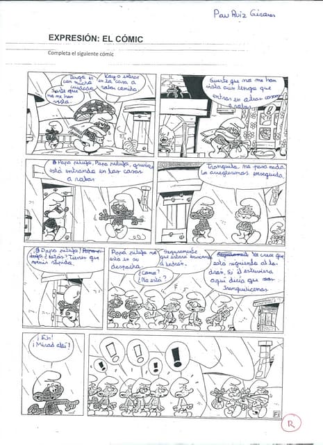 M-Donovan-Fisher | PDF