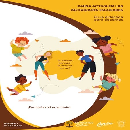 PAUSA ACTIVA FINAL.pdf