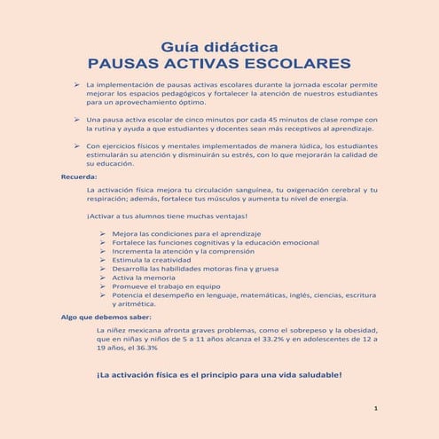 PAUSA ACTIVA FINAL.pdf