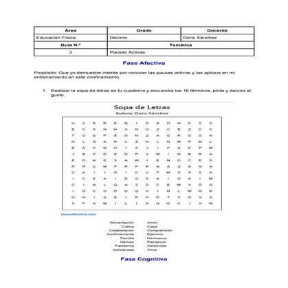 PAUSA ACTIVA FINAL.pdf