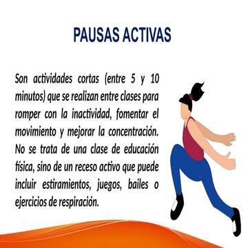 PAUSA ACTIVA FINAL.pdf