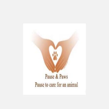 Pause for paws powerpoint | PPT