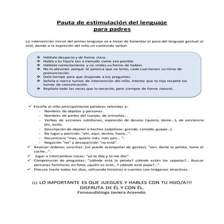how-to-scan-large-artwork-overview-1
