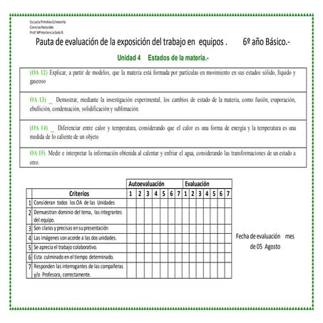 Relm rh256 n programming | PDF