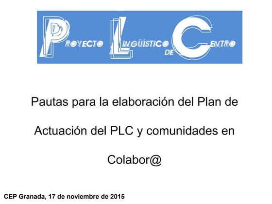 Speak out placement test | PDF | Standardized Testing | Educational ...