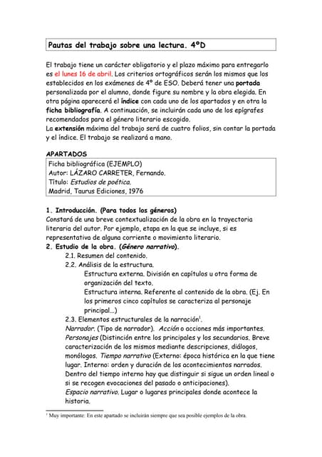 Kristin Foster CV | PDF | Business Administration | Business