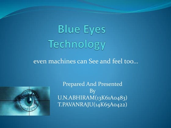 Wearable Sensor Based Fall Detection System Ppt