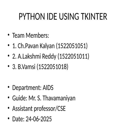 Pavan.pptx.comasfcasvcasvvav asdfafadvcvcz | PPT