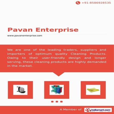 Pavan enterprise | PDF | Skin Care | Beauty