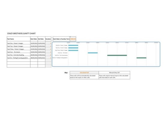 moodbaord for script .pptx